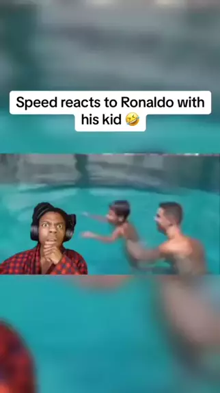 kid and mom cctv & kid and his mom cctv video leak ...| Kwai