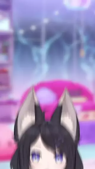 comma dentata vtuber | Discover