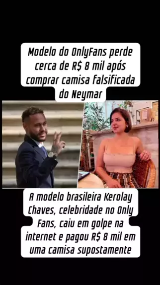 Only Fan And Caiu Na Met Onlyfans Discover