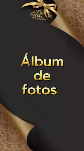 foto de homen de cueca & fotos homens sarado de cu ...| Kwai