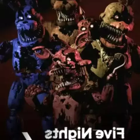 uwu_captain_666 | Discover