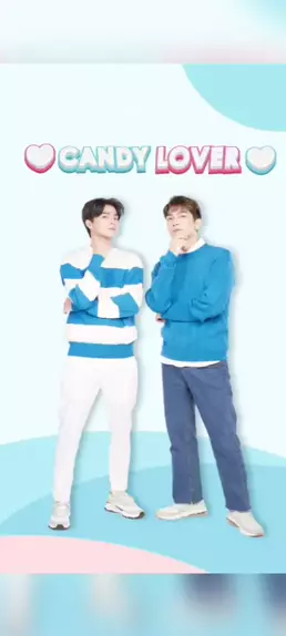 face reveal candy love - biggest face reveal in hi ...| Kwai