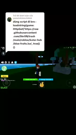 cokka hud & cokka hud script| Discover