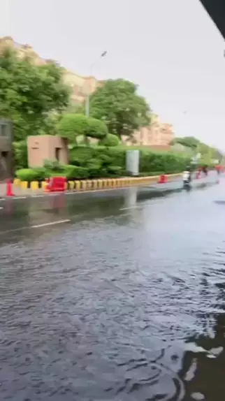 quiz de diversao:você sabe tudo do chaves? venha r ...| Kwai