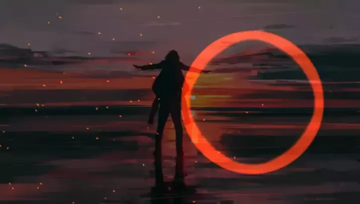 melodic dates cheats