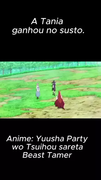 kemono.su yourdigimongirl & yourdigimongirl kemono ...| Kwai