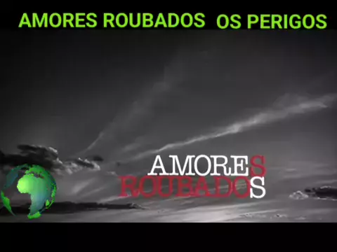 amores roubados torrent | Discover
