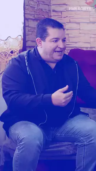 quem é renato ambrosio do viva sorte | Discover