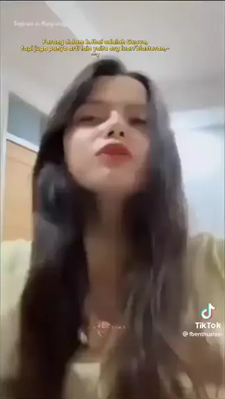 3d2y artinya | Discover