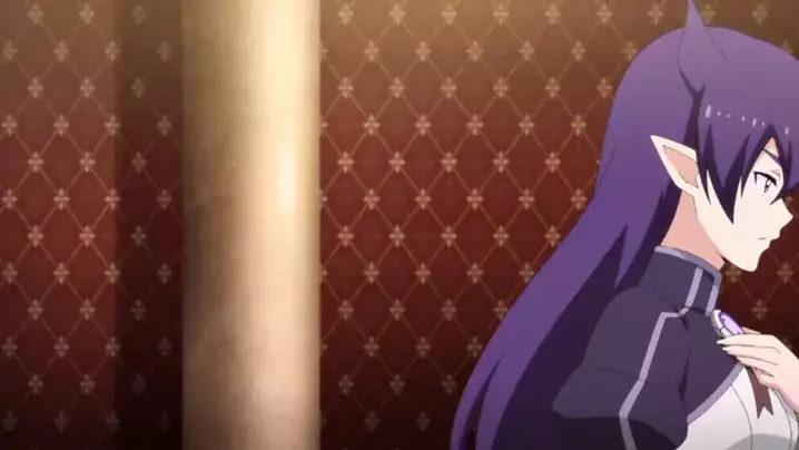 yuuki yuzuru | Discover