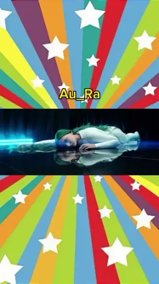 rara kudou songs | Discover