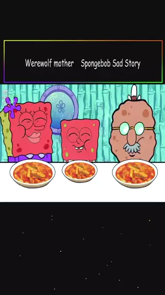 spongebob incidental 108 | Discover