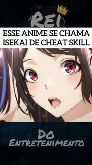 isekai awakening 1.16.9 code