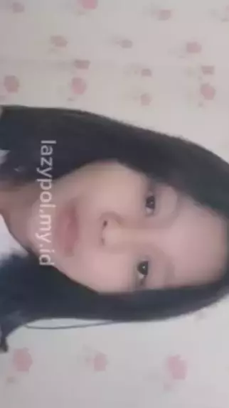 lazypoi twitter & lazypoi. my. id| Discover