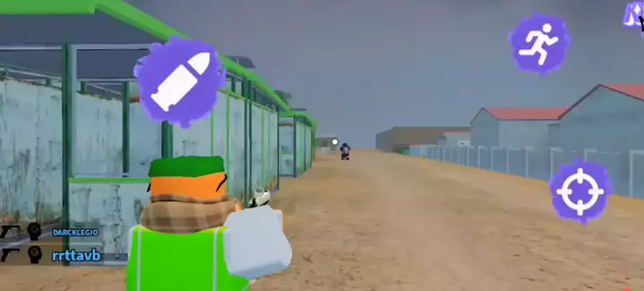 krush pvp codes 2024 roblox