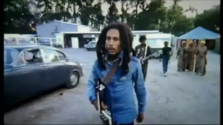 ondcreens.me & memento marly bbc| Discover