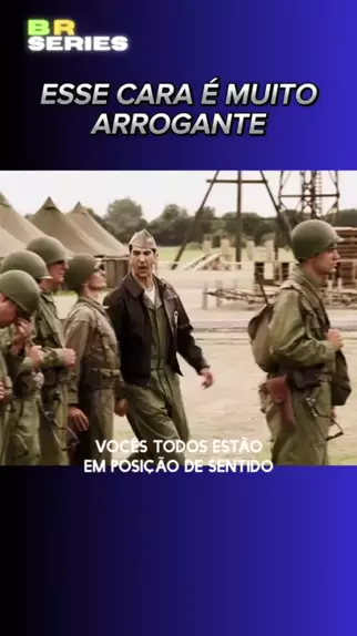 george calil band of brothers