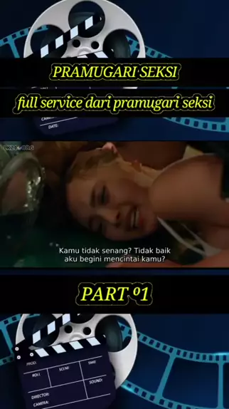 second origin (2015 sub indo lk21)