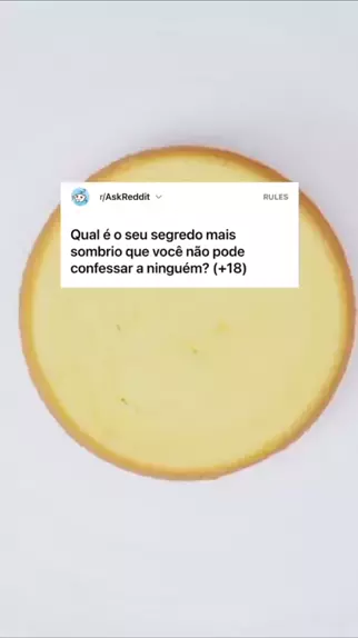 its bunnii leaked onlyfans & its bunnii asmr reddi ...| Kwai