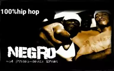 eudevilz & ukdevilz video| Discover