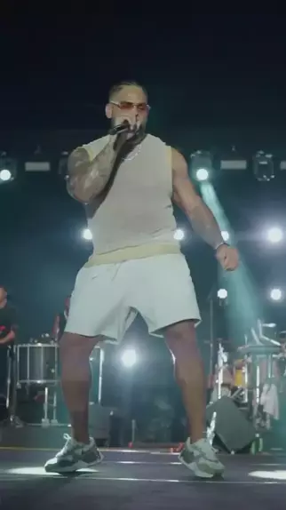 toni sales | Discover