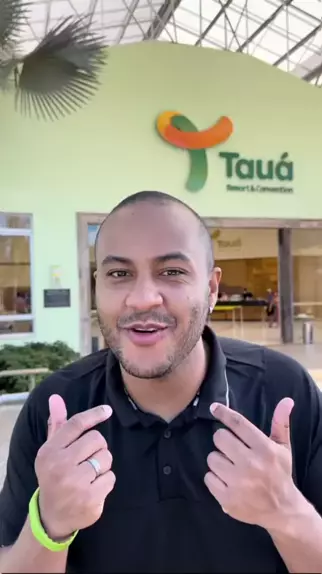 taua atibaia day use | Discover