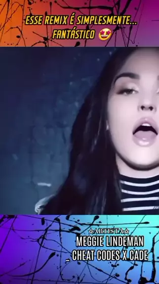 club detention cheats codes & club detention cheat ...| Kwai