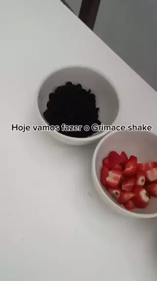 gremi shake | Discover