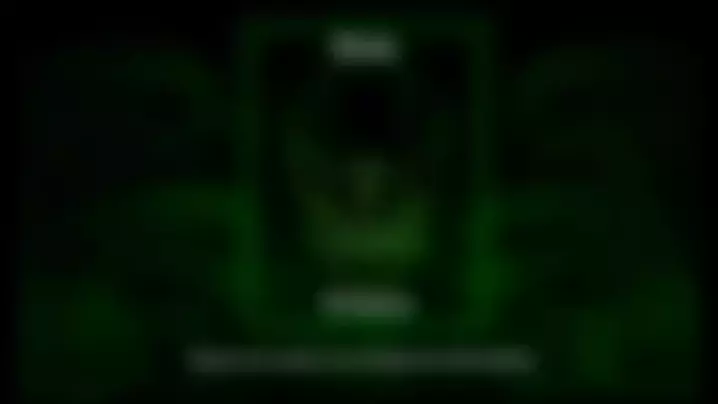 top 10 gore website | Discover