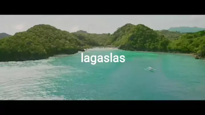 rob guinto film terbaru & film rob guinto terbaru