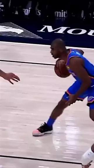 nba live streams meth