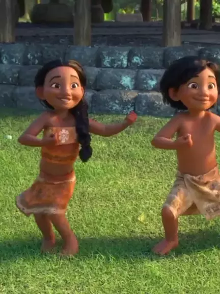 Moana 2 Redecanais🆚 Descubra Agora As Emoções Do Mundo Das Apostas Com