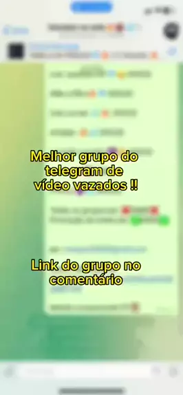 grupo telegram cc