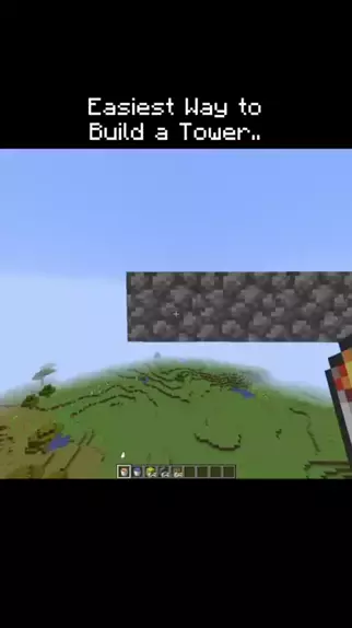 how to make troll in infinite craft & how to make ...| Kwai