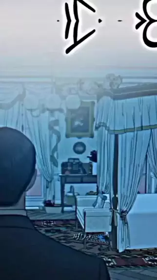 selena مانهوا & serena 76 manhwa| Discover