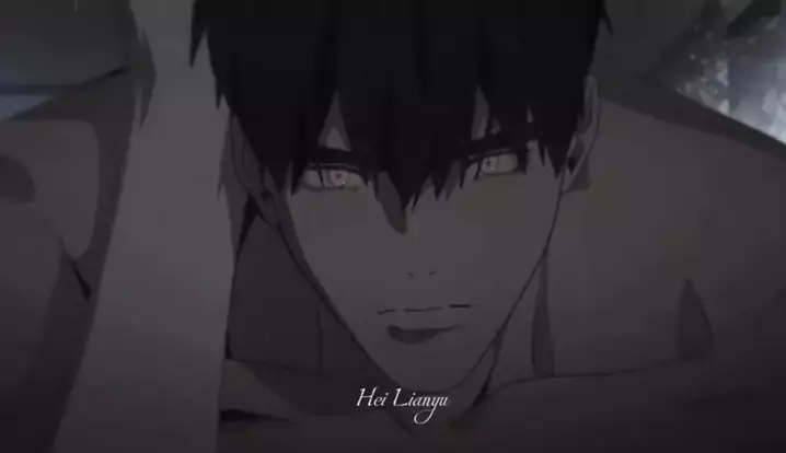 anime mignon مترجم & mignon bl 3| Discover