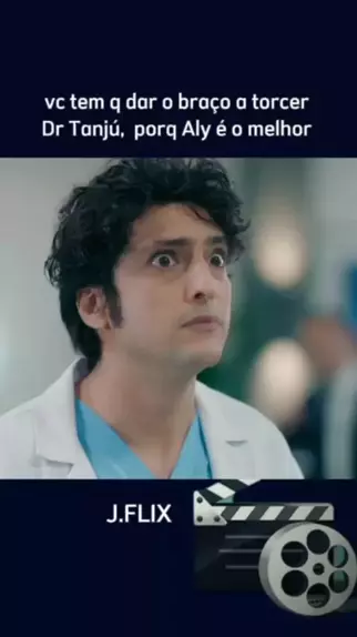 flix.hq.id | Discover