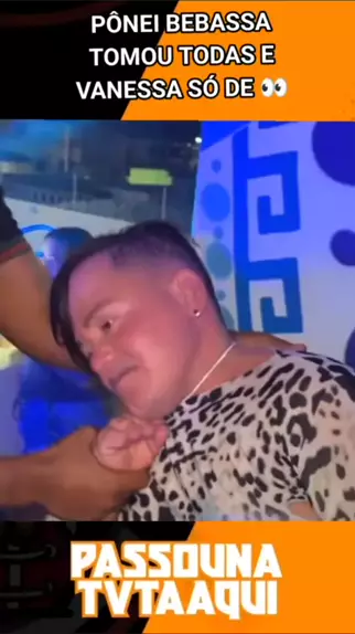 bebasindo.xom | Discover