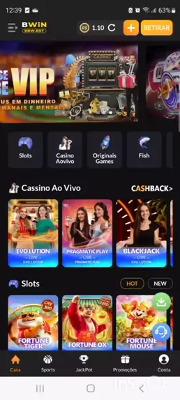 bwin mouse | Discover