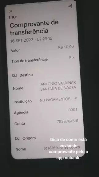 apk de comprovante de pix😢 Aposte na emoção com sc kiryat yam apk de comprovante de pix😢 Aposte na emoção com sc kiryat yam
