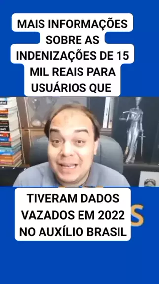 vazados sub