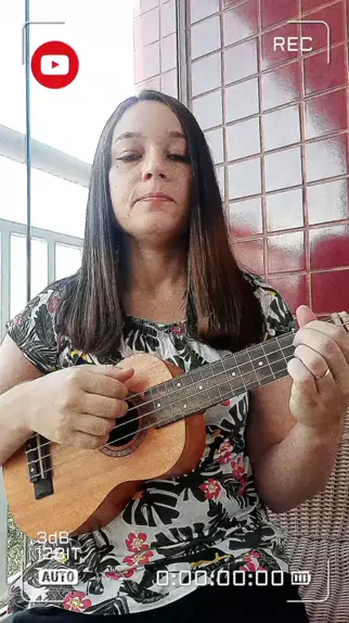 twrp 3.2.3-0 & twrp 3.2.3-0 tar| Discover