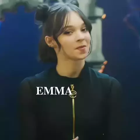 emmabae xi & who is emmabae.xo| Discover