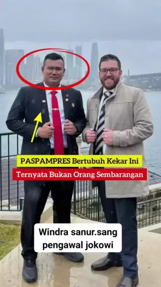 windra sanur | Discover