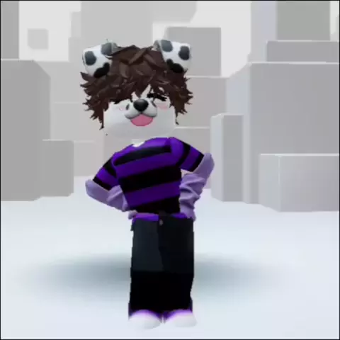 how to exploit in mm2 mobile