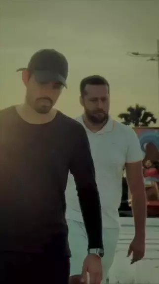 vitu alves | Discover