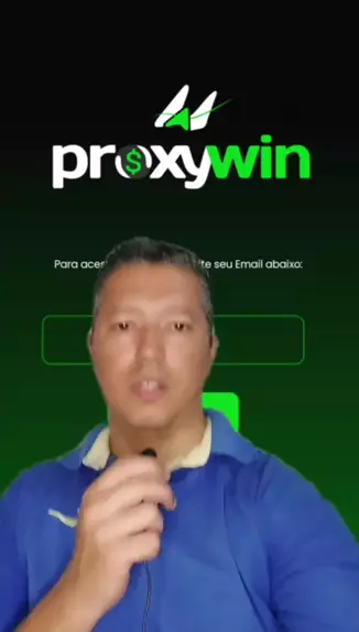 yandex+bocil+quickqbox | Discover