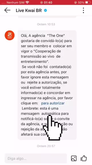 cewek wudo & cooner.su| Discover