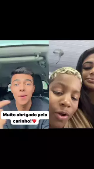 veronica silesto matrix party full video