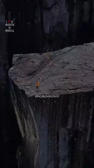 kaernic rookern | Discover